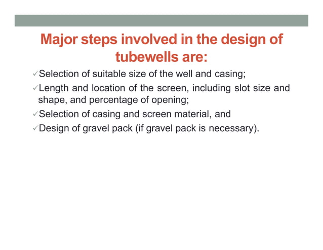 DESIGN-OF-TUBEWELLS.pdf