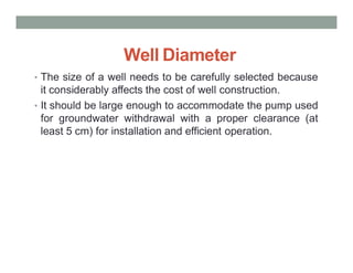 DESIGN-OF-TUBEWELLS.pdf