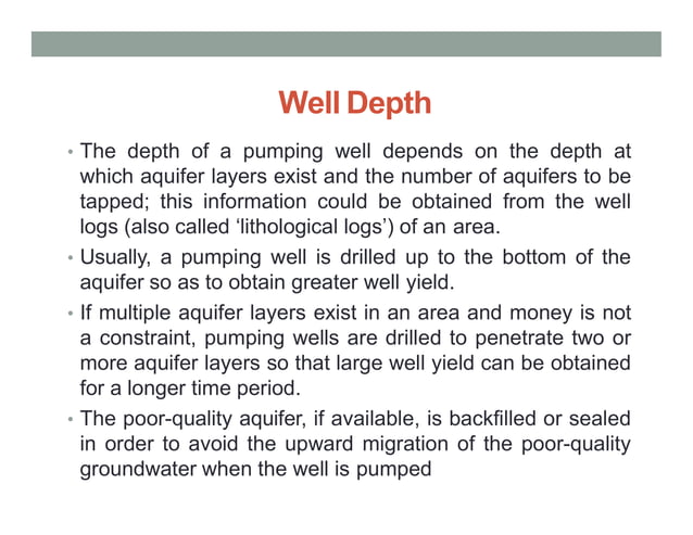 DESIGN-OF-TUBEWELLS.pdf