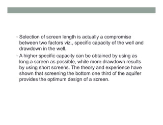 DESIGN-OF-TUBEWELLS.pdf