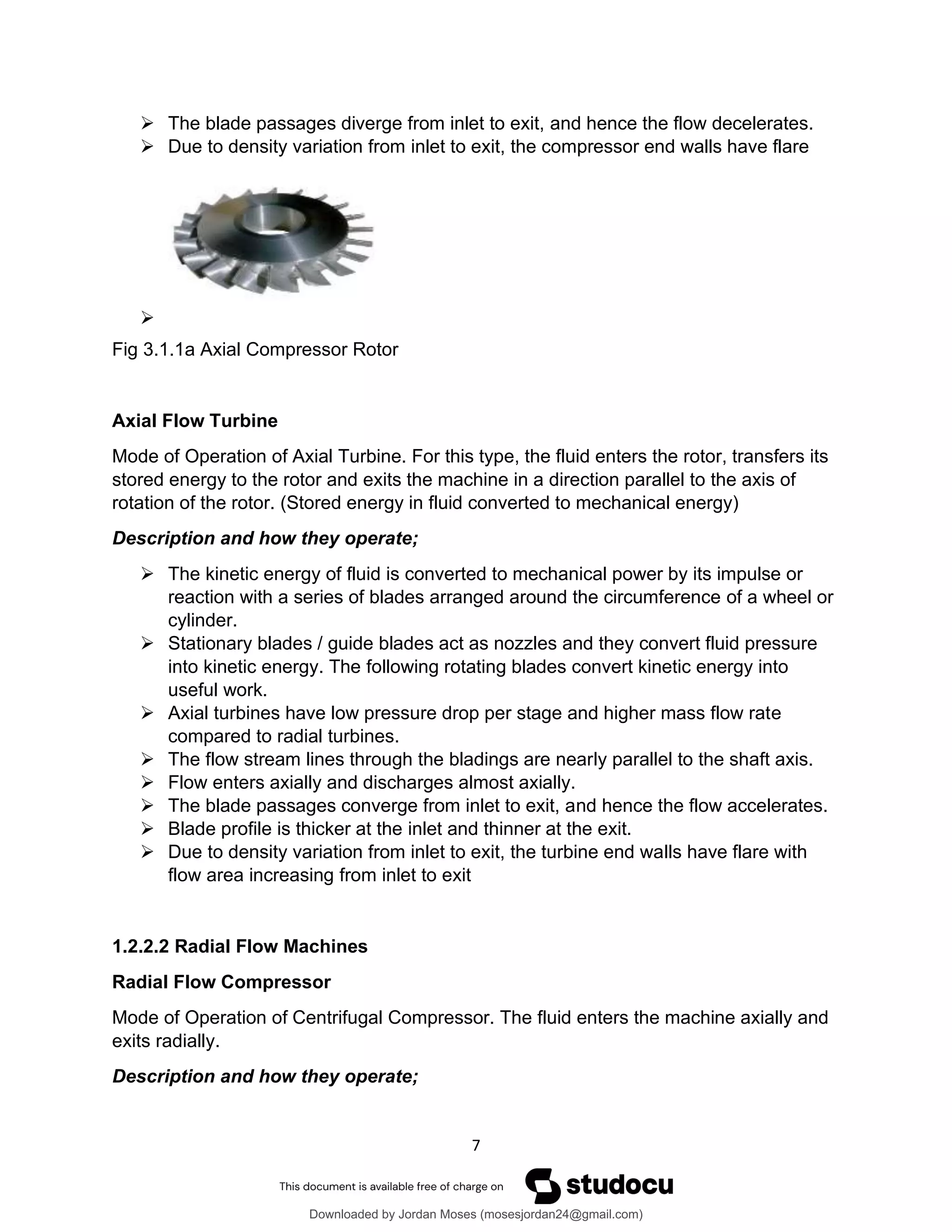 design-of-turbomachinery-2021.pdf