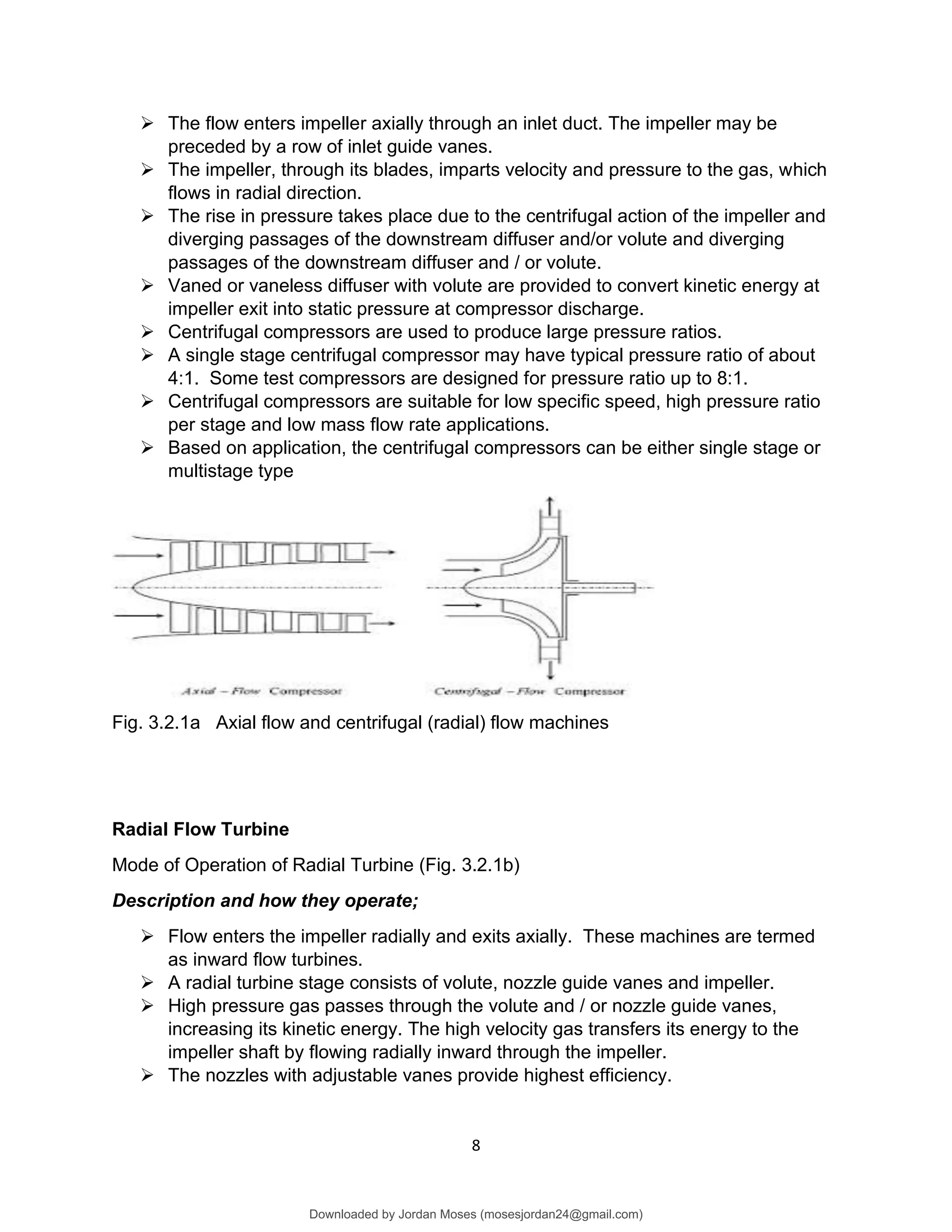 design-of-turbomachinery-2021.pdf