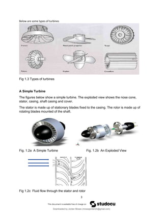 design-of-turbomachinery-2021.pdf