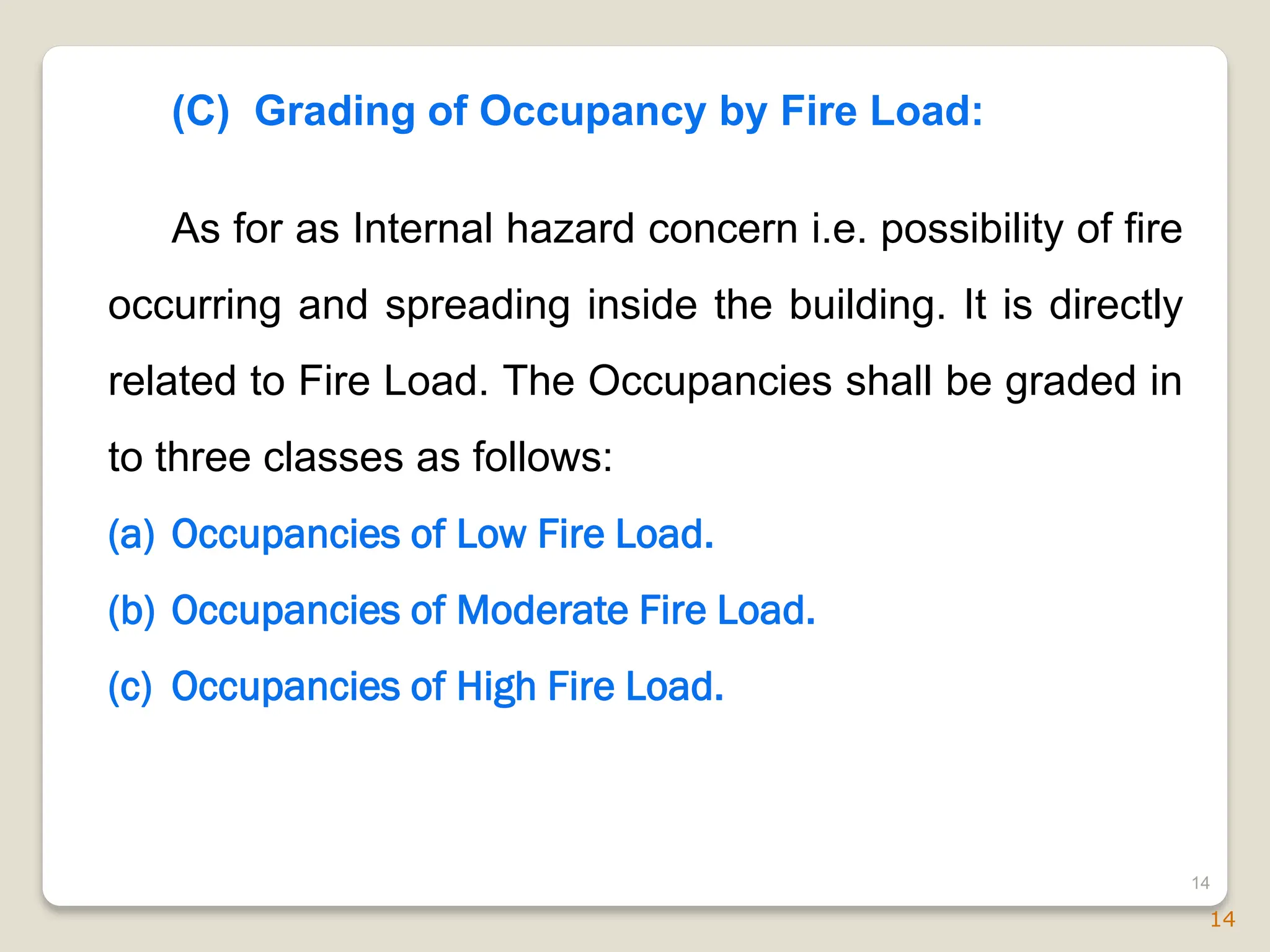 Design-Of-Water-based-Fire-Fighting-System-converted.pdf