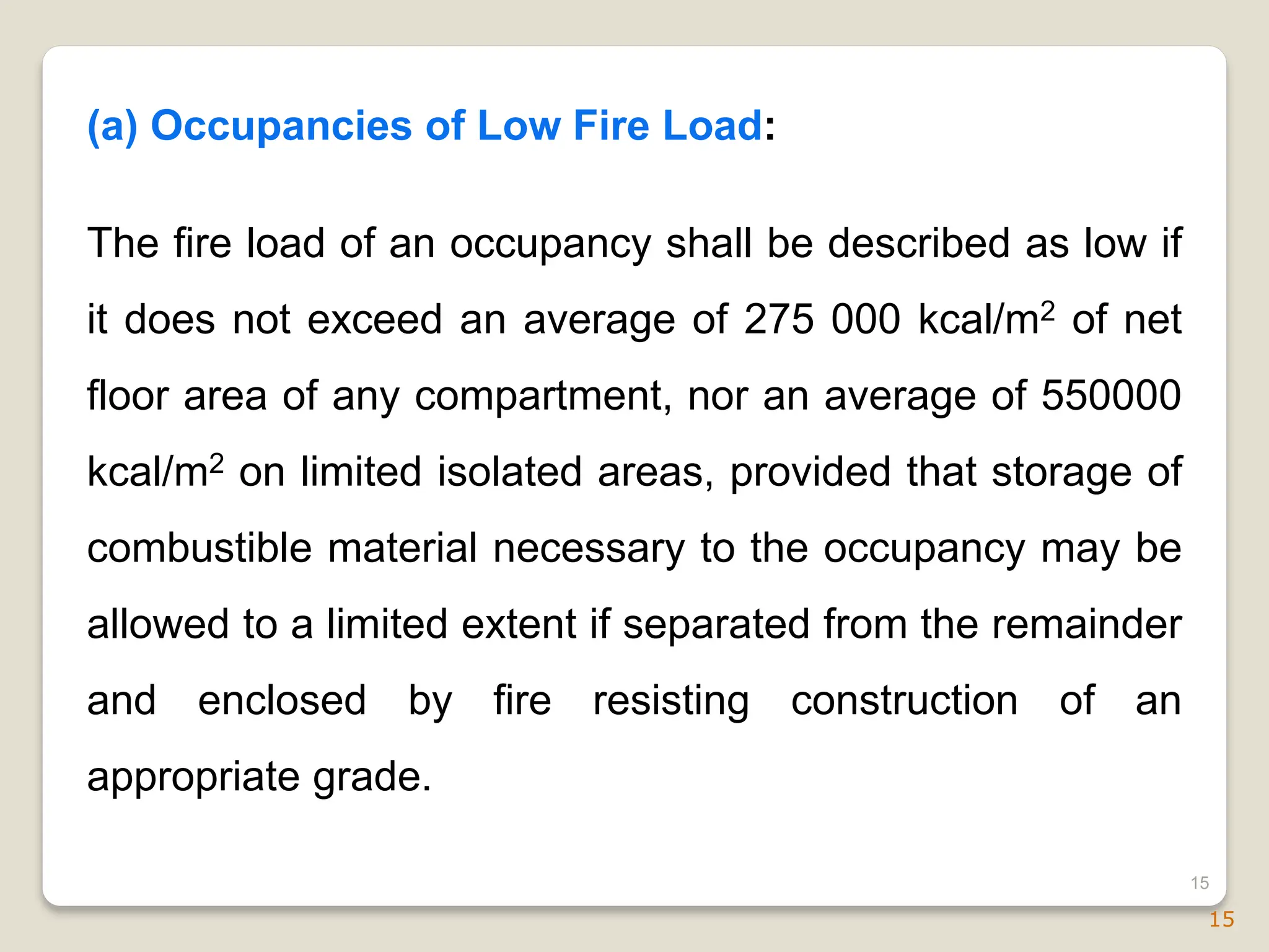 Design-Of-Water-based-Fire-Fighting-System-converted.pdf