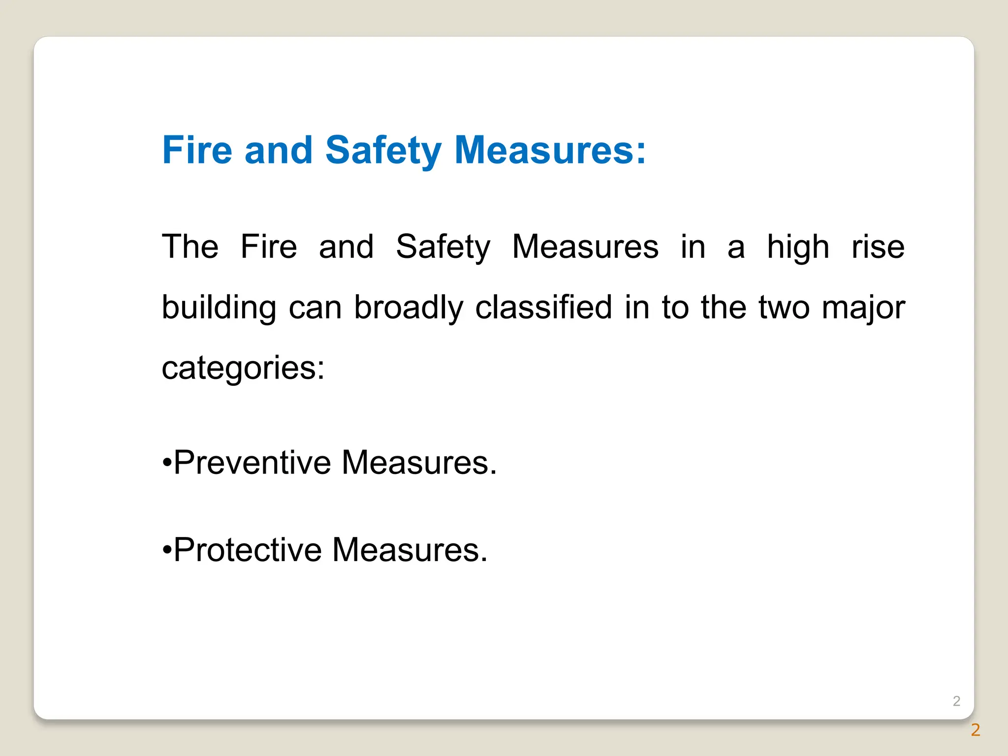 Design-Of-Water-based-Fire-Fighting-System-converted.pdf