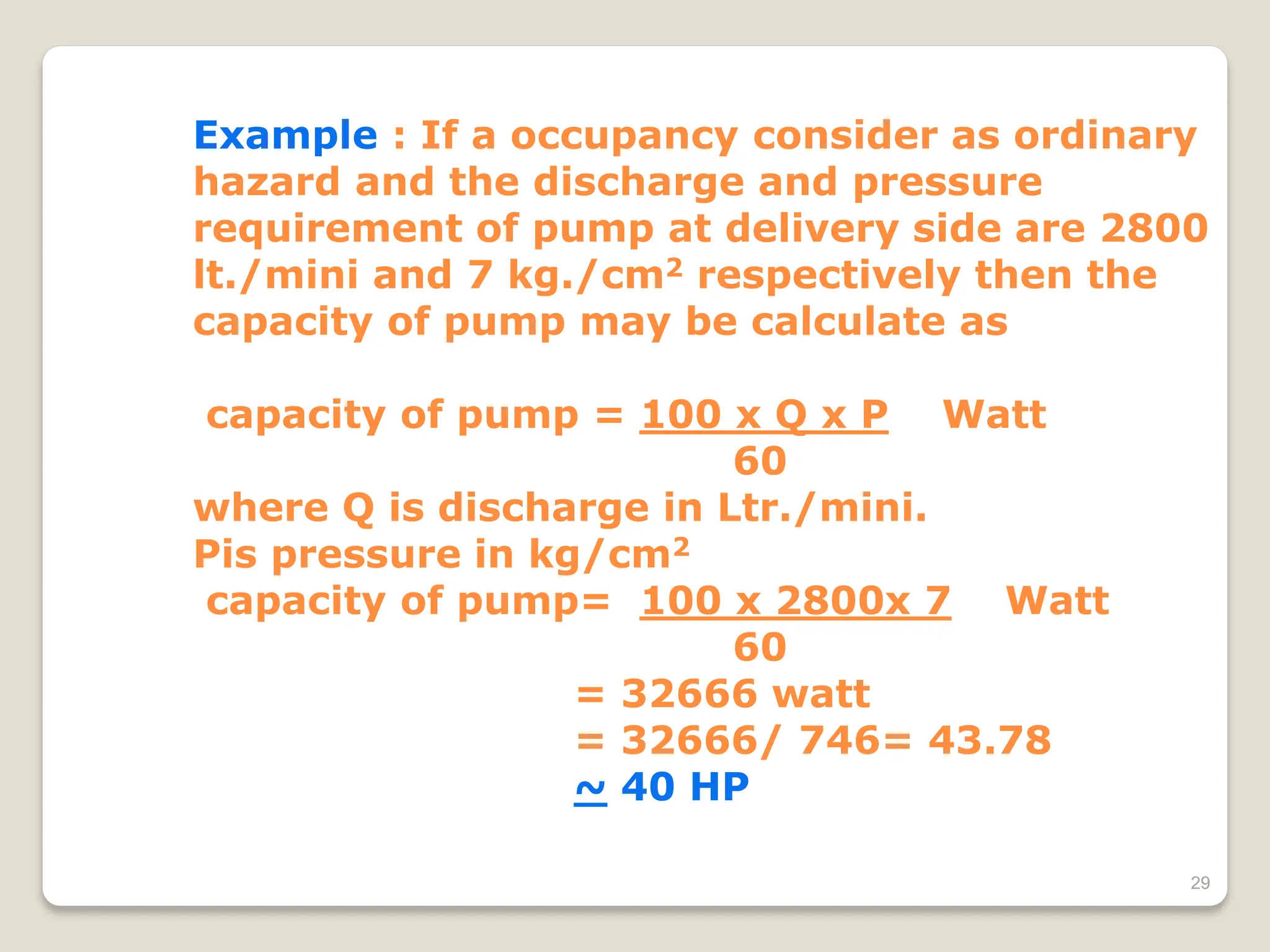 Design-Of-Water-based-Fire-Fighting-System-converted.pdf