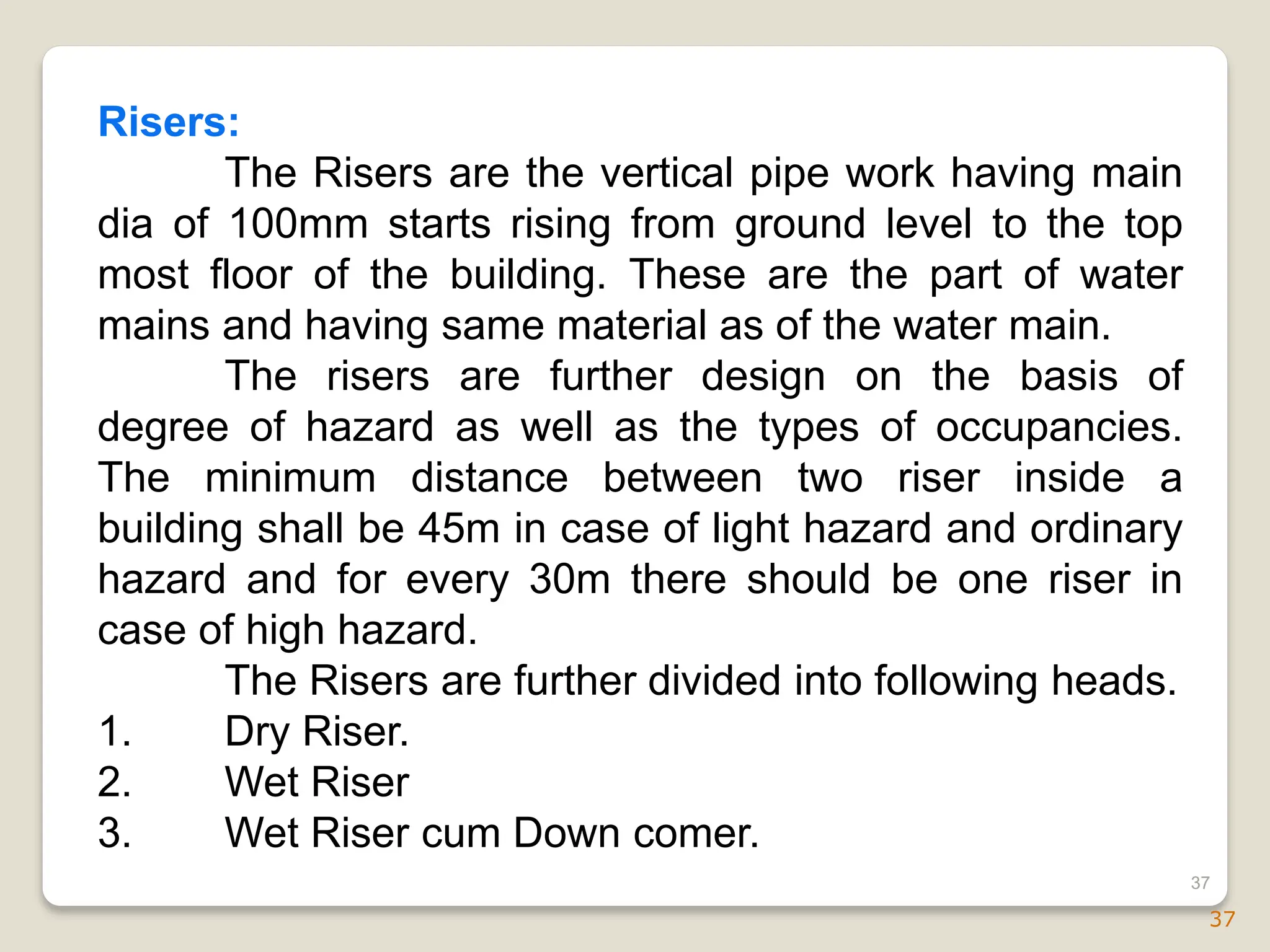 Design-Of-Water-based-Fire-Fighting-System-converted.pdf