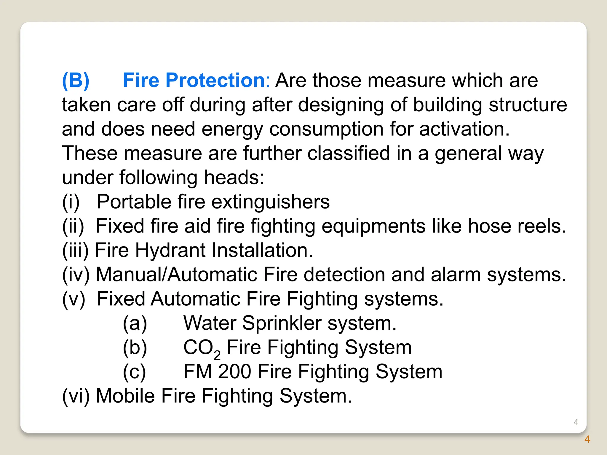 Design-Of-Water-based-Fire-Fighting-System-converted.pdf