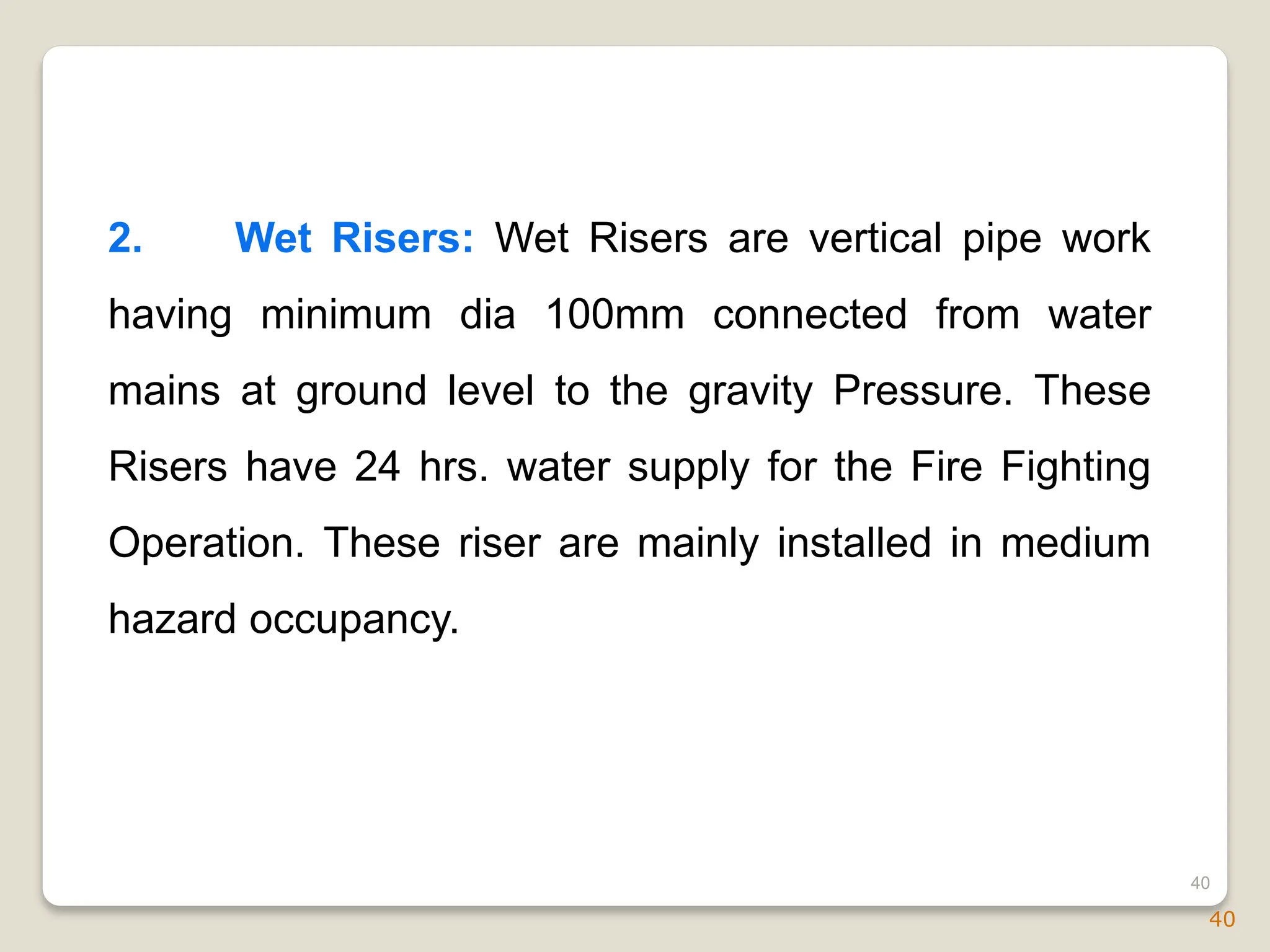 Design-Of-Water-based-Fire-Fighting-System-converted.pdf