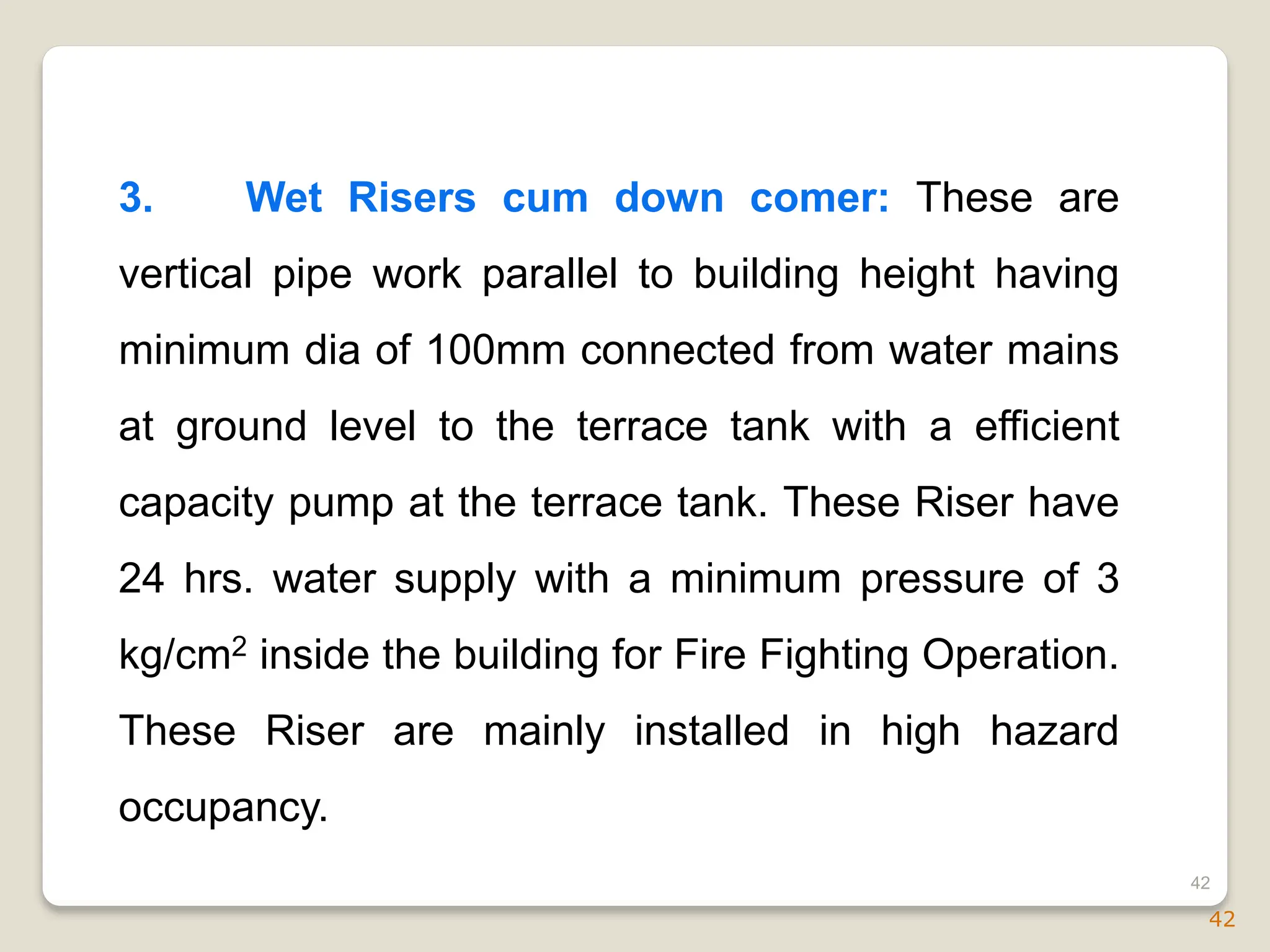 Design-Of-Water-based-Fire-Fighting-System-converted.pdf