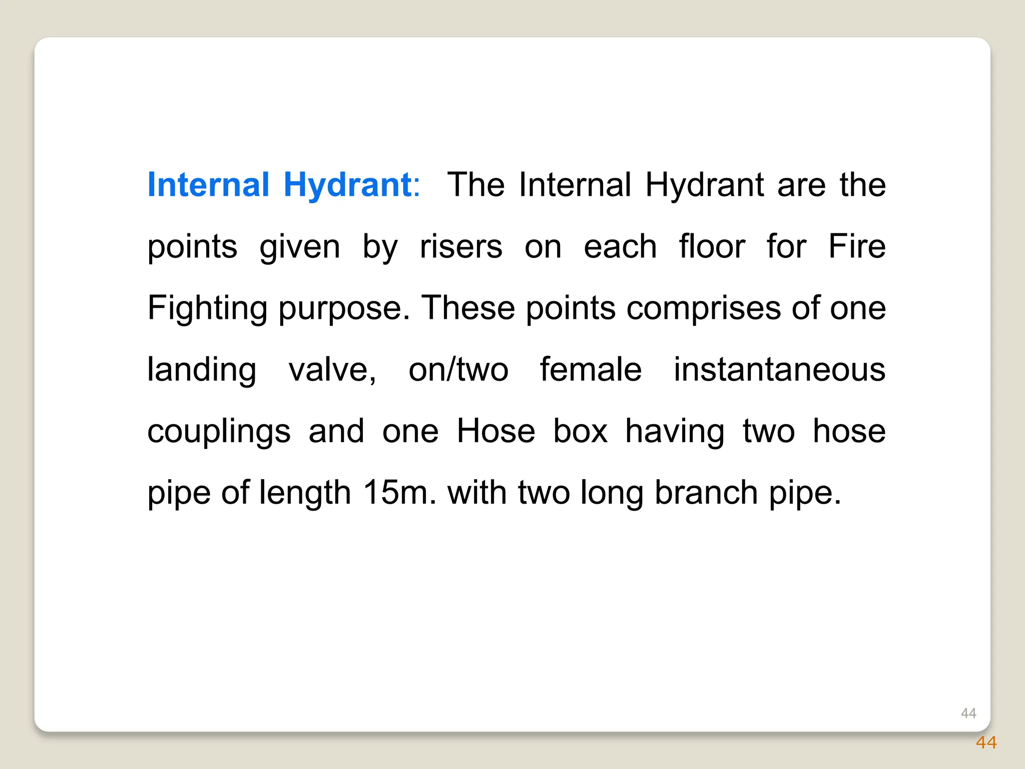 Design-Of-Water-based-Fire-Fighting-System-converted.pdf
