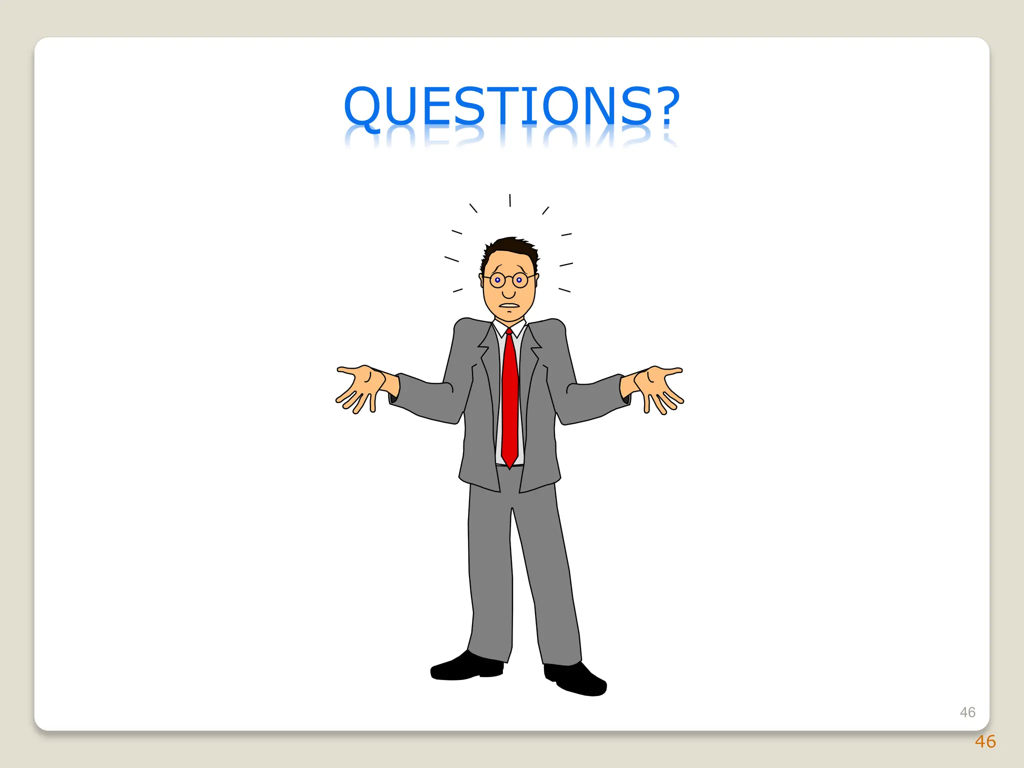 Design-Of-Water-based-Fire-Fighting-System-converted.pdf