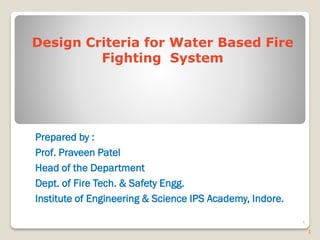 Design-Of-Water-based-Fire-Fighting-System-converted.pdf