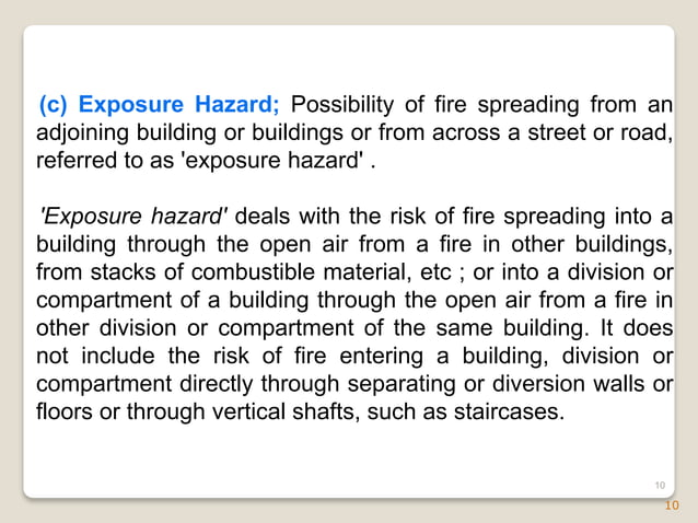 Design-Of-Water-based-Fire-Fighting-System-converted.pdf