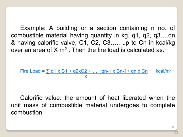 Design-Of-Water-based-Fire-Fighting-System-converted.pdf