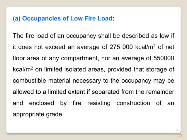 Design-Of-Water-based-Fire-Fighting-System-converted.pdf
