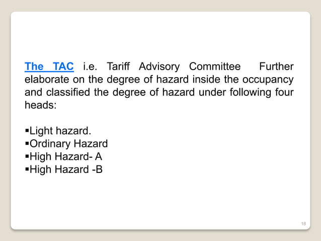 Design-Of-Water-based-Fire-Fighting-System-converted.pdf | Free Download