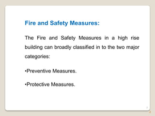 Design-Of-Water-based-Fire-Fighting-System-converted.pdf