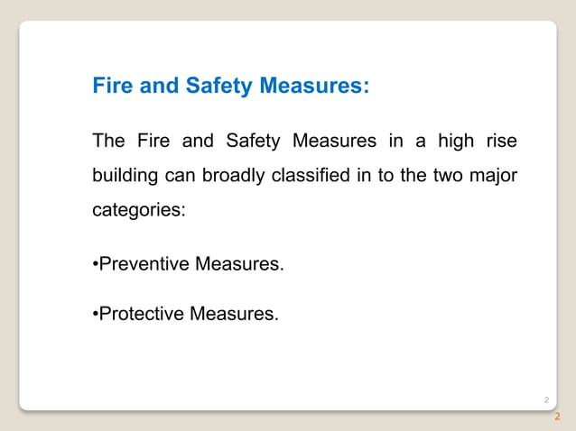 Design-Of-Water-based-Fire-Fighting-System-converted.pdf