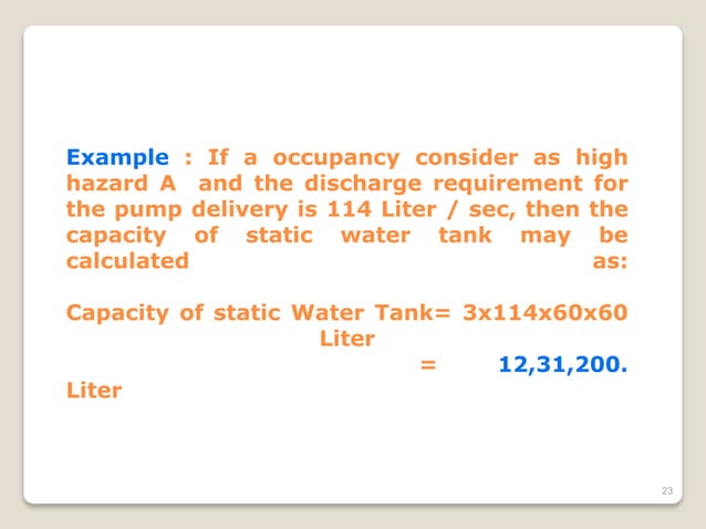 Design-Of-Water-based-Fire-Fighting-System-converted.pdf