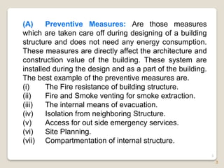 Design-Of-Water-based-Fire-Fighting-System-converted.pdf