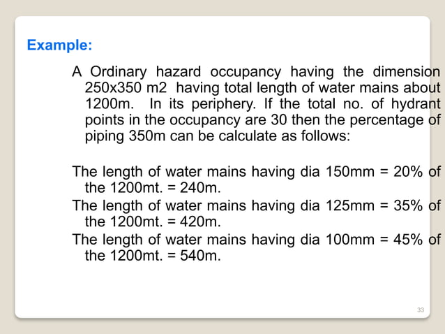 Design-Of-Water-based-Fire-Fighting-System-converted.pdf