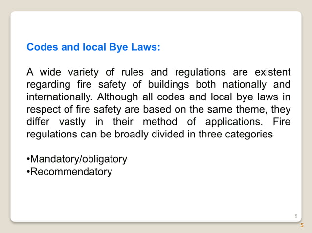 Design-Of-Water-based-Fire-Fighting-System-converted.pdf