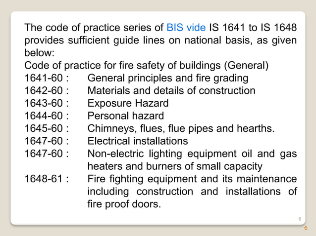 Design-Of-Water-based-Fire-Fighting-System-converted.pdf