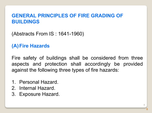 Design-Of-Water-based-Fire-Fighting-System-converted.pdf