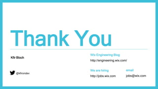 Refactoring Design Patterns the Functional Way (in Scala) | PPT