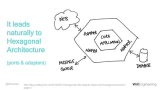 Design pattern-refactor-functional | PPT