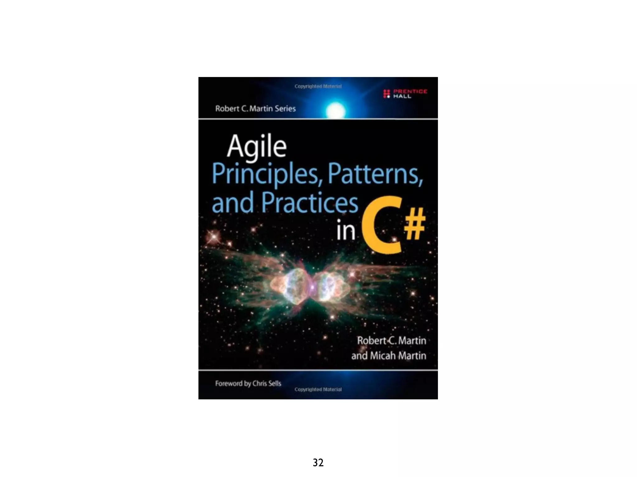 Software Design Patterns | PPT