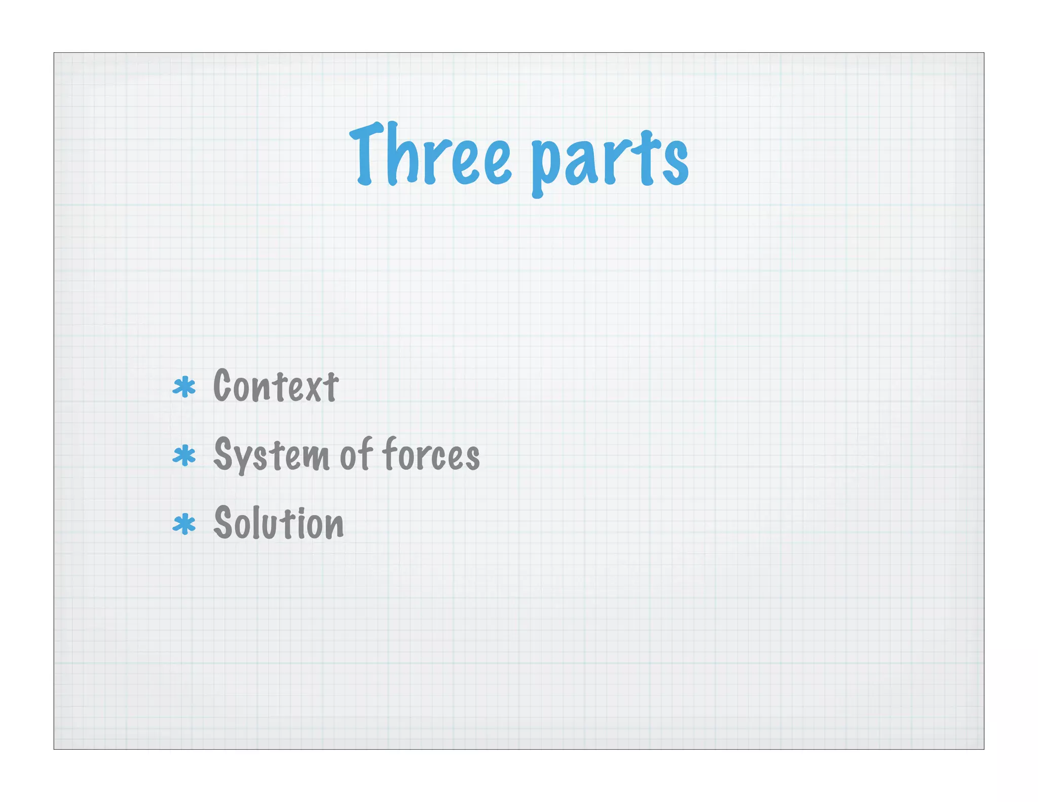 Design Patterns in Perl (Grand Rapids Perl Mongers, 2006) | PPT Design Patterns in Perl (Grand Rapids Perl Mongers, 2006) | PPT