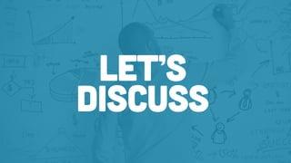 Design Philosophy | PDF