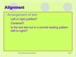 Design Principles | PPT