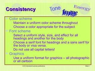 Design Principles | PPT