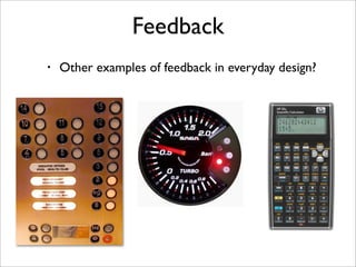 Design Principles | PDF