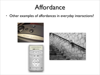 Design Principles | PDF