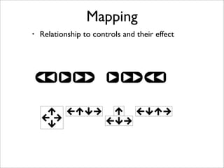 Design Principles | PDF