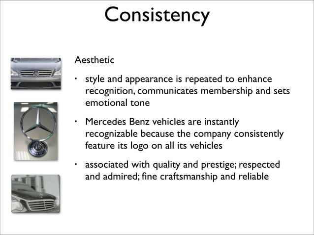 Design Principles | PPT