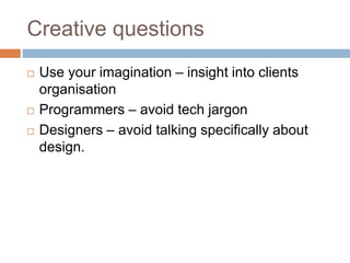 Design principles | PPT