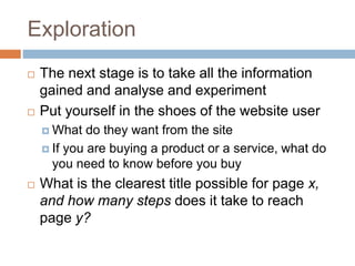 Design principles | PPT