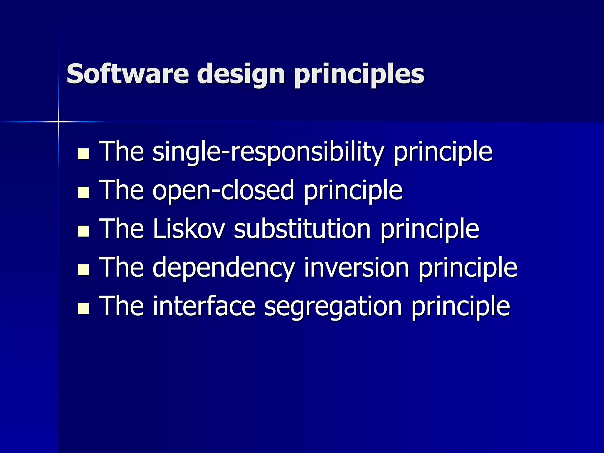 design-principles.ppt