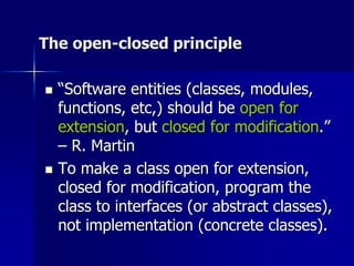 design-principles.ppt