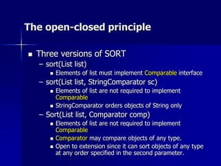 design-principles.ppt