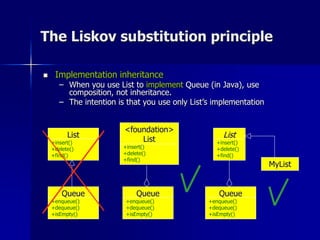 design-principles.ppt