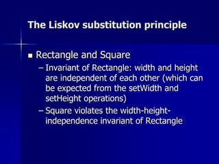 design-principles.ppt