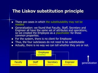 design-principles.ppt