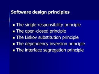 design-principles.ppt